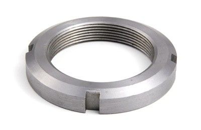 Matice, 62 položek | AUŘEDNÍK LOŽISKA s.r.o.